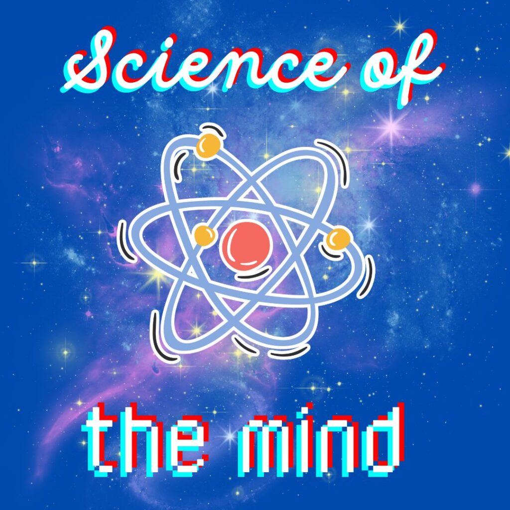 Meditation in London: Kadampa Meditation Centre London